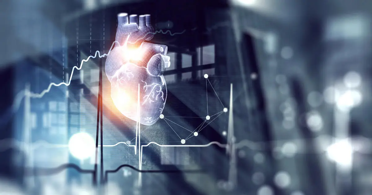 Stress and Heart Rate: What Insights Can HRV Give You?