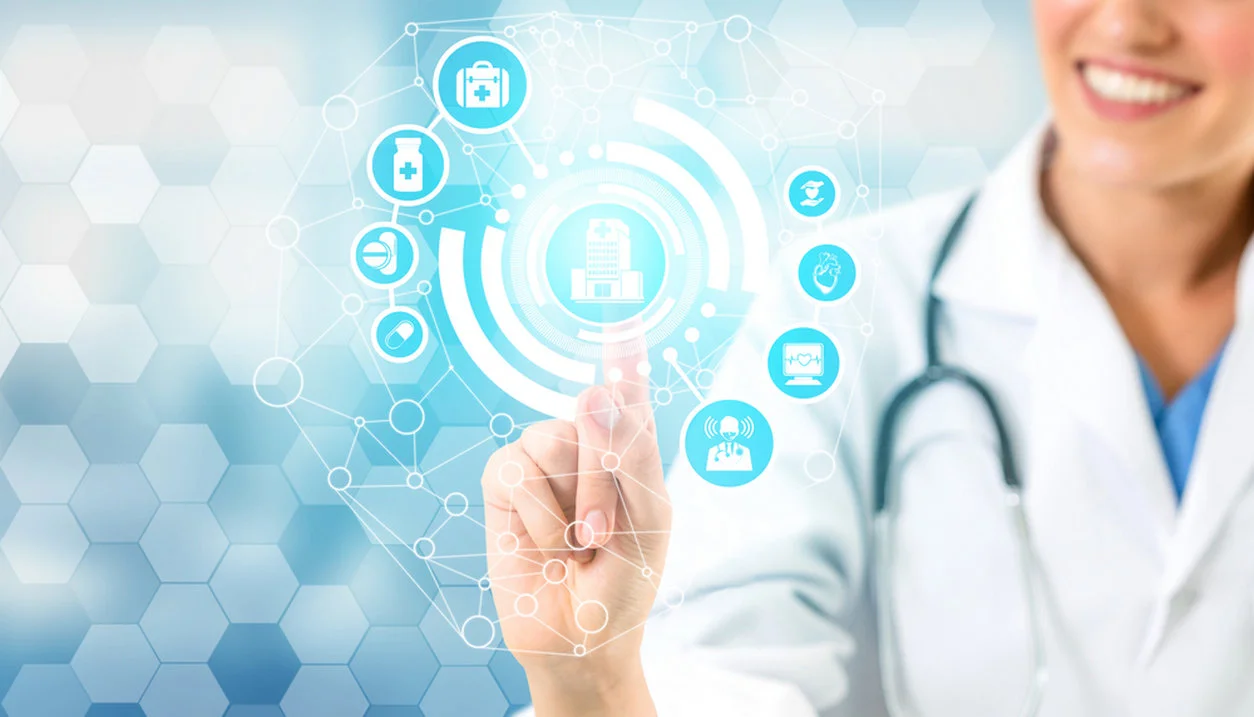 A Guide to Choosing a Remote Patient Monitoring Solution