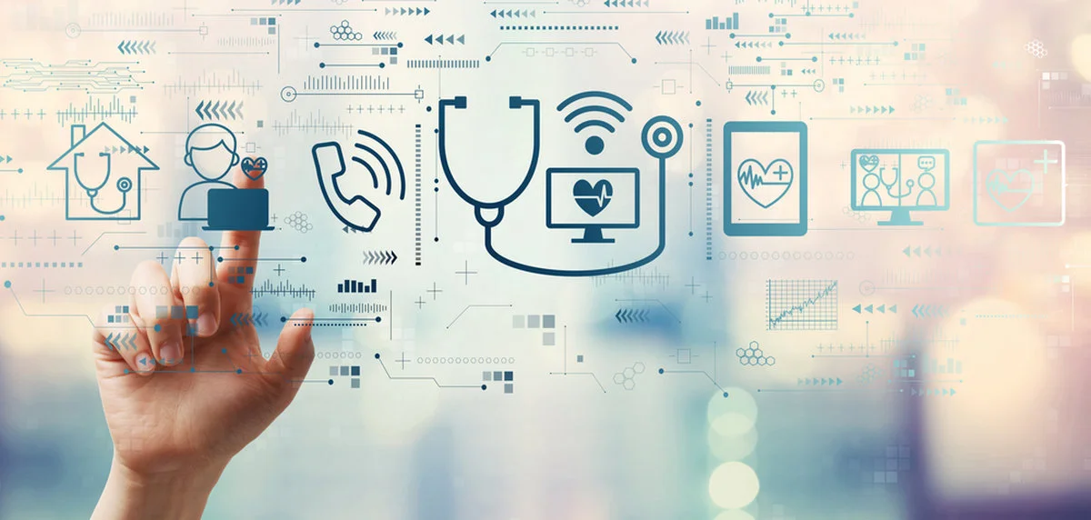 The Top 7 Home Care Technology Innovations You Should Start Using Today